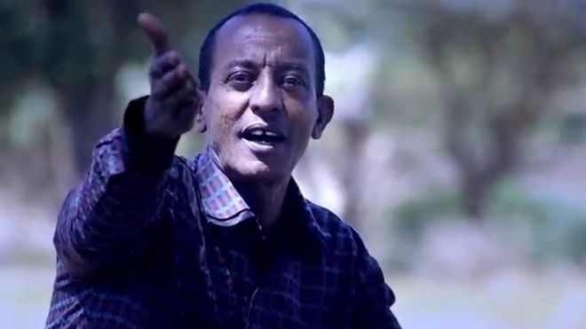Boqochuu Artist Zarihun ilaalchisun aanga'oonni, artistoonniifi ... Boqochuu Artist Zarihun ilaalchisun aanga'oonni, artistoonniifi ...