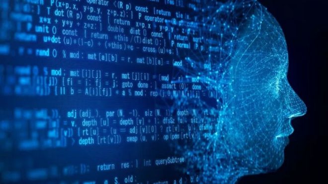 Technologie : Trois conseils pour détecter les faux avis sur internet ...