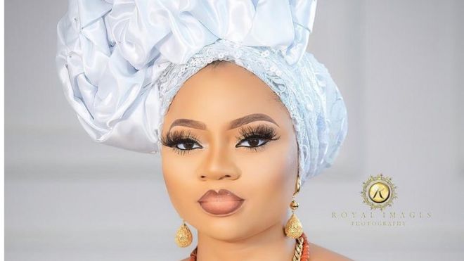 Alaafin of Oyo biography in pictures: Oba Lamidi Adeyemi III and how im ...