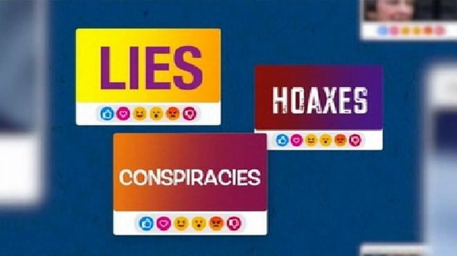 Wahamiaji wa bahari ya Mediterania waiambia BBC lazima wafike Ulaya, na ...