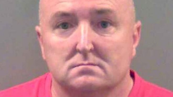 Kevin Christie - Alchetron, The Free Social Encyclopedia