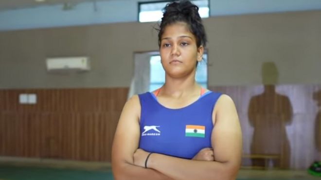 Swathi Krishnan: బిజినెస్‌లో నష్టం వచ్చింది, రిలేషన్‌షిప్ విఫలమైంది ...