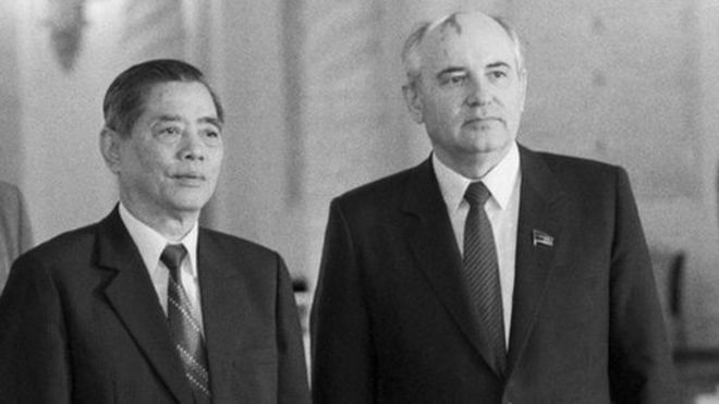 Điểm sách: 'Lenin - nhà độc tài' của tác giả gốc Hungary Victor ...