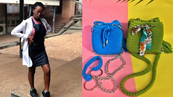 ASUU strike update today 2020: Latest on Academic Staff Union of ...