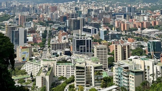 O Narcotraficante Nicolás Maduro As Acusações Que Pesam Contra Líder