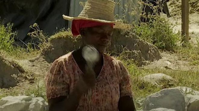 BBC yazungumza na mmoja wa waokoaji wa Shakahola, na mengine mengi na ...