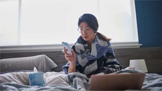 Kesaksian pegawai Indonesia soal kekerasan di dunia kerja: 'Jidat saya ditoyor, bahu saya ...