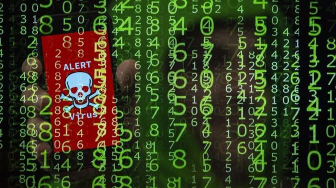 BPJS Kesehatan: Data ratusan juta peserta diduga bocor - 'Otomatis yang ...