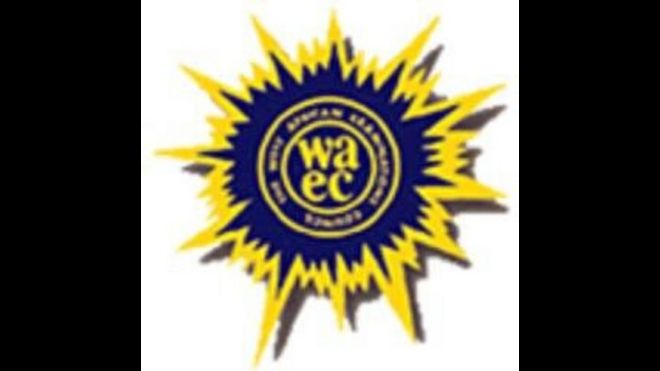 WAEC Maths questions and answers: WAEC reveal 2021 WASSCE General ...