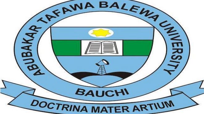 ATBU Bauchi: "Salamat Aliyu call our parents two hours before she die ...