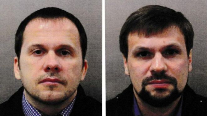"Morirás rápidamente en una cárcel rusa": Sergey Savelyev, el preso que ...