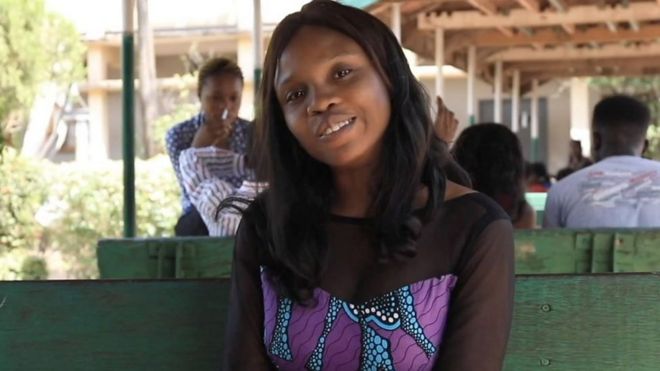 Ogbako - BBC News Ìgbò