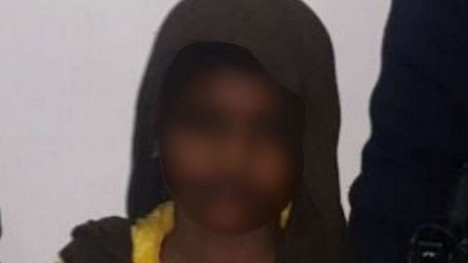 Bom bunuh diri di masjid Pakistan: Korban tewas ledakan mencapai 100 orang - BBC News Indonesia