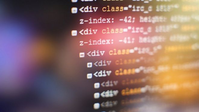 Cómo aprender a programar me ayudó a encontrar mi trabajo ideal