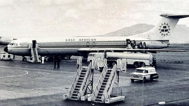 قاضی اجمل: بلوچستان میں تین روز سے لاپتہ پائلٹ کی لاش اور جائیرو کاپٹر ...