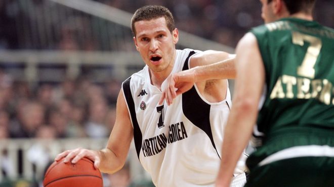 Partizan, Real Madrid i tuča: Uprava crno-belih apeluje da se fer ...