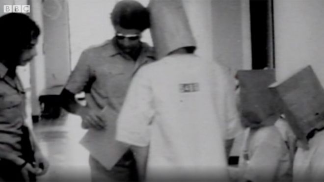 Segunda Guerra Mundial: cómo los atroces experimentos de los nazis ...