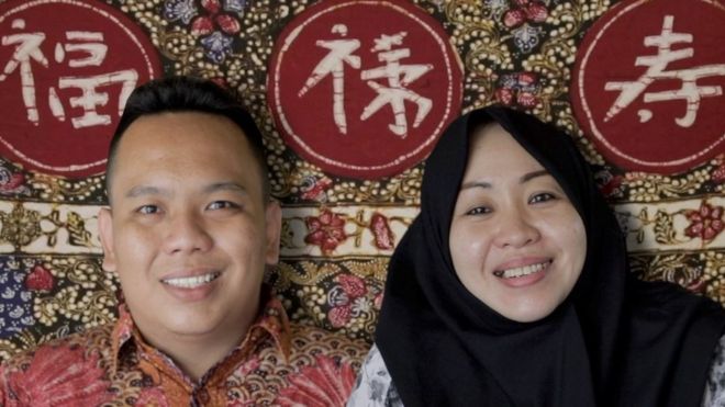 Batik Oey Soe Tjoen, batik peranakan 'terbaik di Jawa' yang terancam ...
