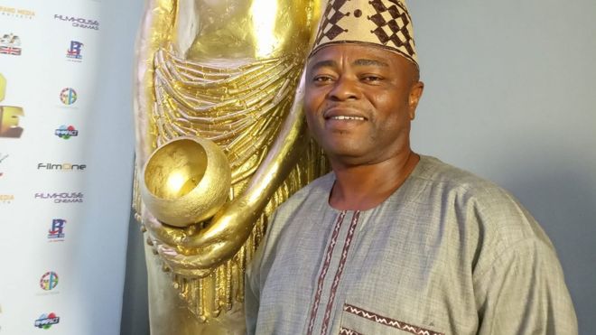 Germany ti dá àwọn ohun ìsẹ̀ǹbáyé Benin tí wọ́n kó lọ ní ayé àtijọ́ ...