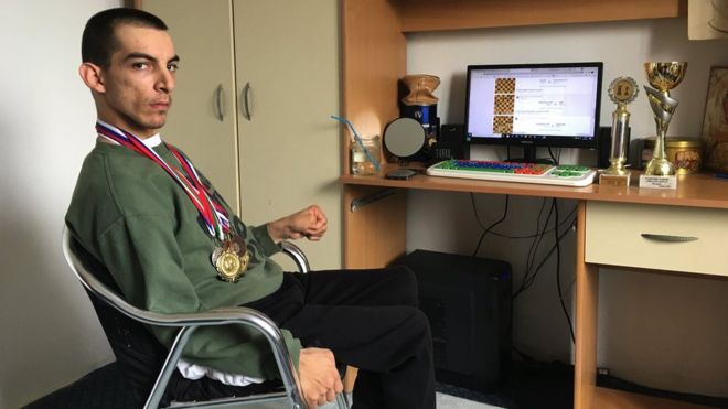 Muzika i Amerika: Preminuo reper Kulio, autor velikog hita Gangsta's ...