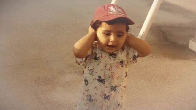 Ranitidin i ranisan: Zašto su „lekovi koje ima svaka kuća" povučeni sa ...