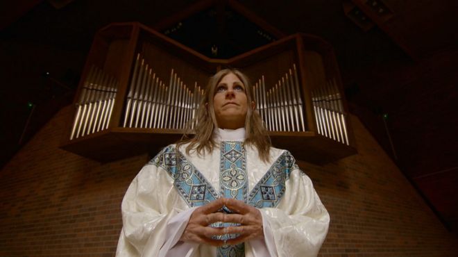 මුල් පිටුව - BBC News සිංහල