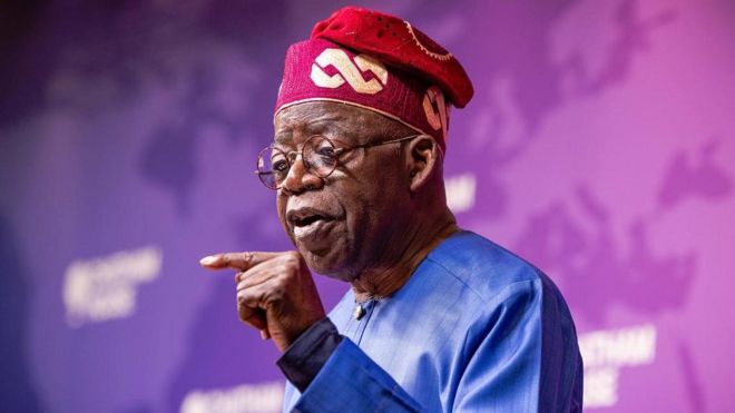 Ogun Ritual Killings: Dapo Abiodun rawọ́ ẹ̀bẹ̀ sáwọ̀n oniṣegun ìbílẹ̀ ...