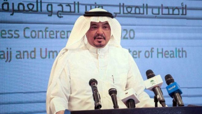 Xajka: Muxuu ahaa muranka ku saabsan dhagaxa madow ee Kacbada ee ...