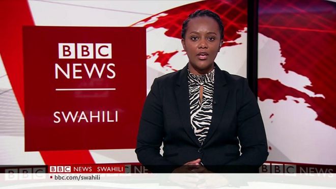 Wahamiaji wa bahari ya Mediterania waiambia BBC lazima wafike Ulaya, na ...