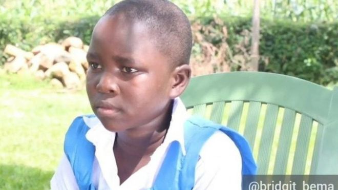 Dapo Ojora: Family say police don begin investigate di cause of im ...
