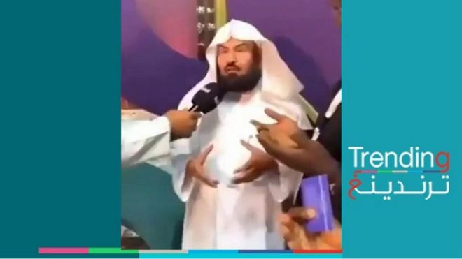 دونالد ترامب لماذا ازدادت شعبية الرئيس الأمريكي السابق على الرغم من