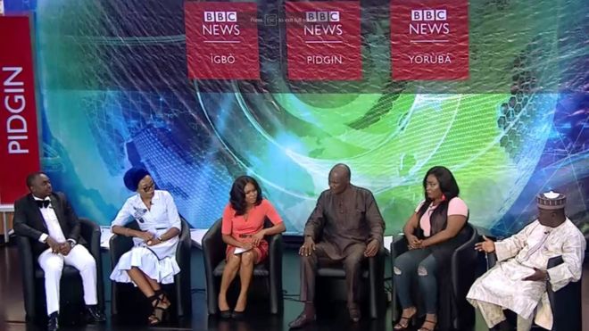 Drug abuse: 'Cocoldine and Shisha plus na im dey reign for Kano' - BBC ...