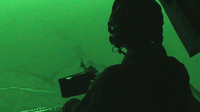 아프가니스탄: ‘굶주린 아이들이 잠잘 수 있게 진정제를 먹입니다’ - BBC News 코리아