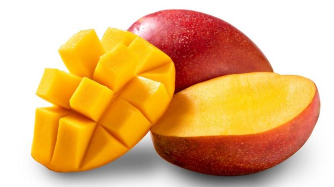 Somali - BBC News Somali