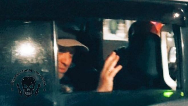 Điện Kremlin: Tổng thống Putin 'đã gặp' thủ lĩnh Wagner Yevgeny ...