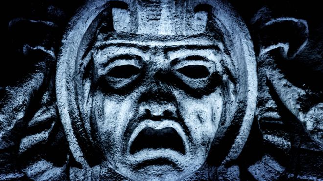 Cómo es vivir con crometofobia, el inusual miedo extremo a gastar ...