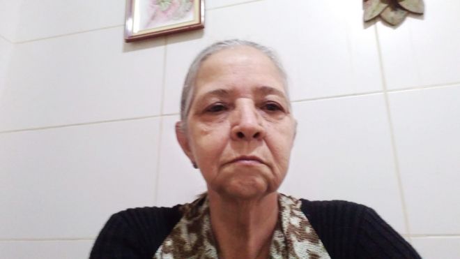 Pólio E Sarampo Como Imunização Em Escolas Pode Ajudar A Reverter