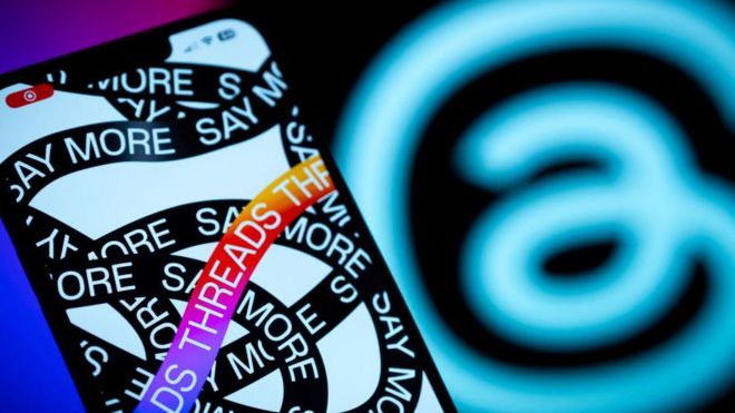 Inteligencia artificial: los dilemas de utilizar IA para resucitar a ...