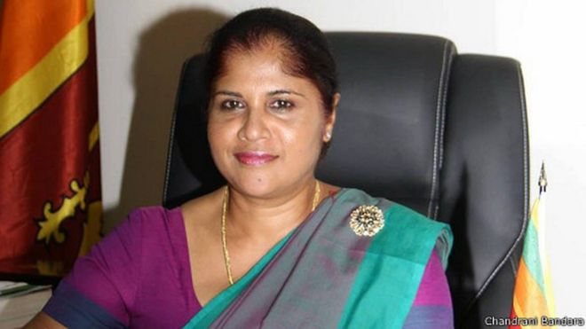 ඔසප් වීමේ "ලැජ්ජාවට" එරෙහිව සටන් කිරීමට ඔසප් කාල ප්‍රස්ථාර ප්‍රසිද්ධියේ ...