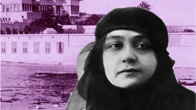 Tanzania yafikia malengo ya kupunguza maambukizi ya Ukimwi, na mengineo ...