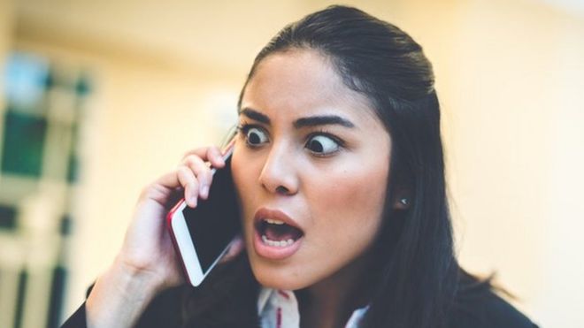 “Skimpflation” la otra forma de inflación que está pasando inadvertida ...