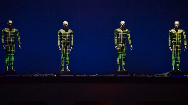 Švedska i muzika: Prodata prava na Avićijevu muziku kompaniji zvezde ...