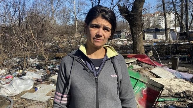 Srbija i administracija: Šta je JMBG - jedinstveni vid prepoznavanja ili „prevaziđen koncept ...