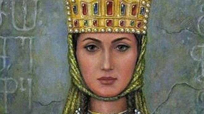 ریکھا بائی: ’میری ماں ایک طوائف تھیں اور انھیں اس پر کوئی شرمندگی نہ ...