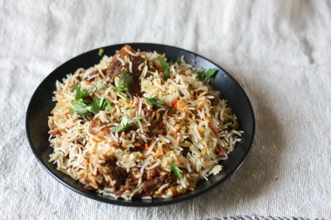 Wax ka ogow faa'iidada uu kuu leeyahay looska oo aad maalin walba cunto ...