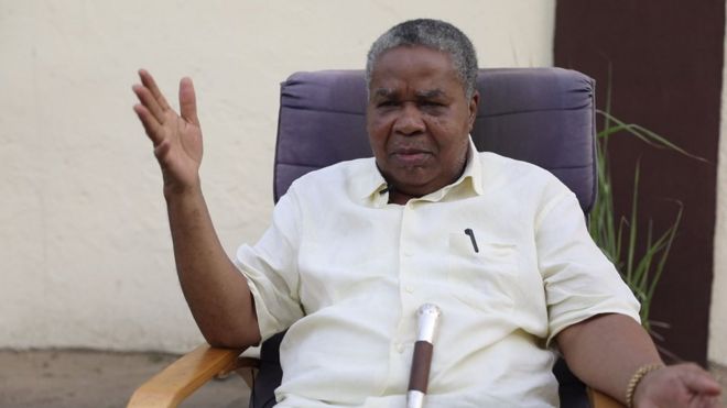 Boko Haram ambush: How militant group deceive Nigerian Army to open ...