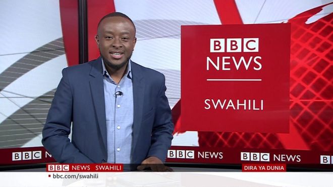 Viongozi wa Afrika wakutana Tanzania kujadili ajira, na mengineo na ...