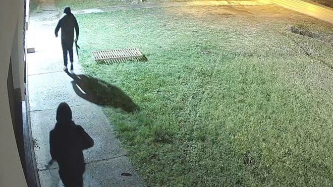 Srbija i nasilje: Novi oružani obračun migranata u Somboru, ima ...