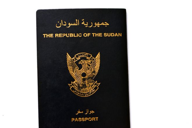 الحرب في السودان كيف أصبح إسلاميون محسوبون على نظام البشير طرفاً