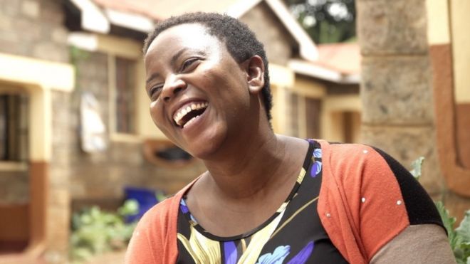 Drugi svetski rat: Britanski vojnik posle 80 godina našao Francuskinju ...